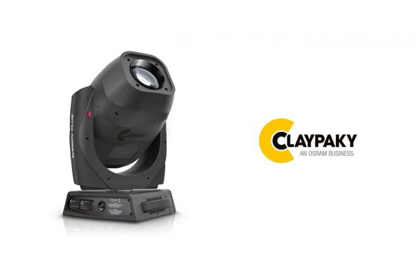 Rasveta - Studio Berar Prodaja